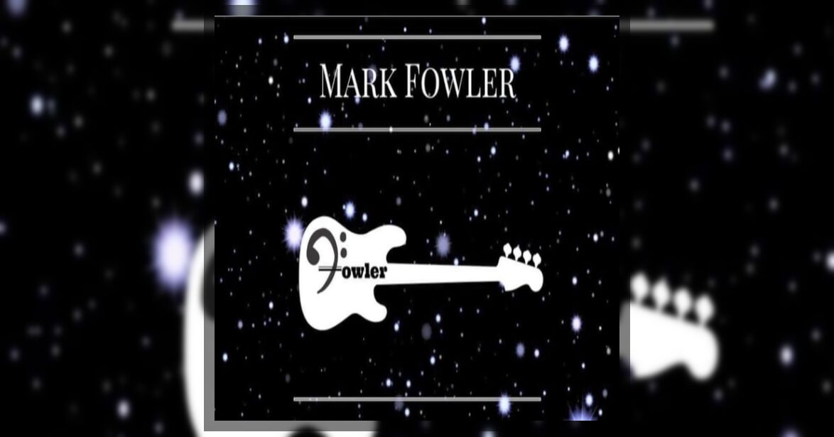 Mark A Fowler - Bassic Information