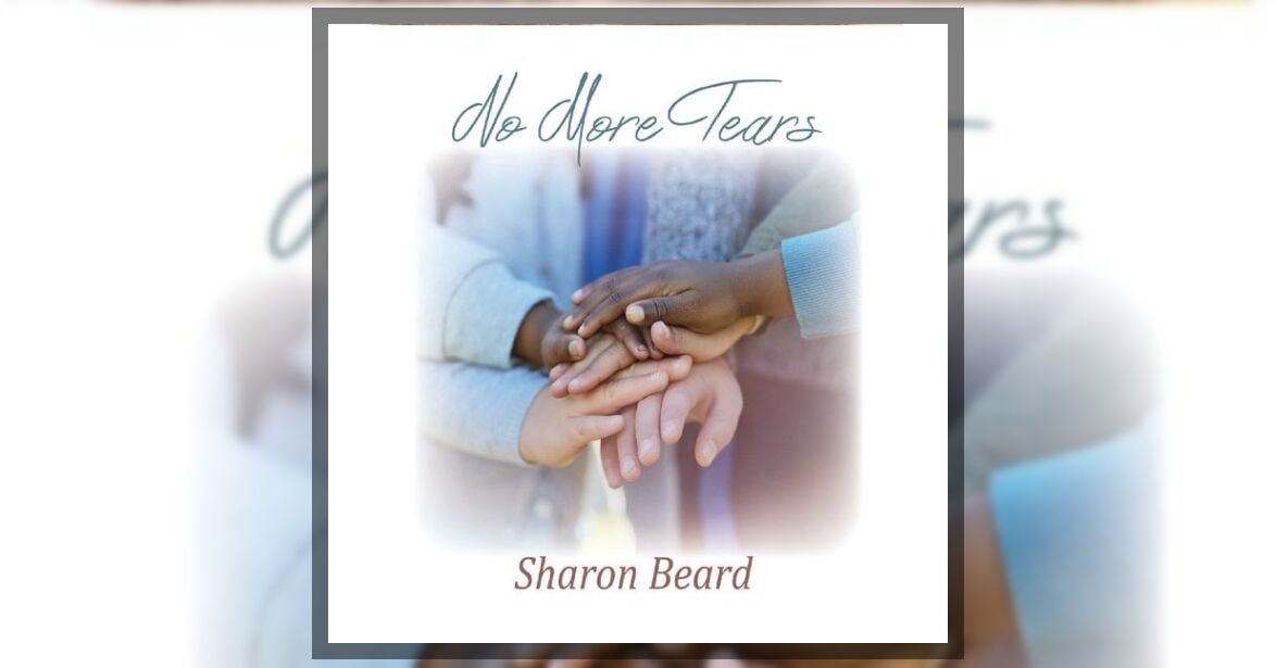 Sharon Beard - No More Tears