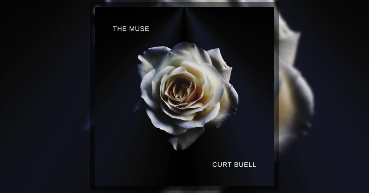 Curt Buell - The Muse