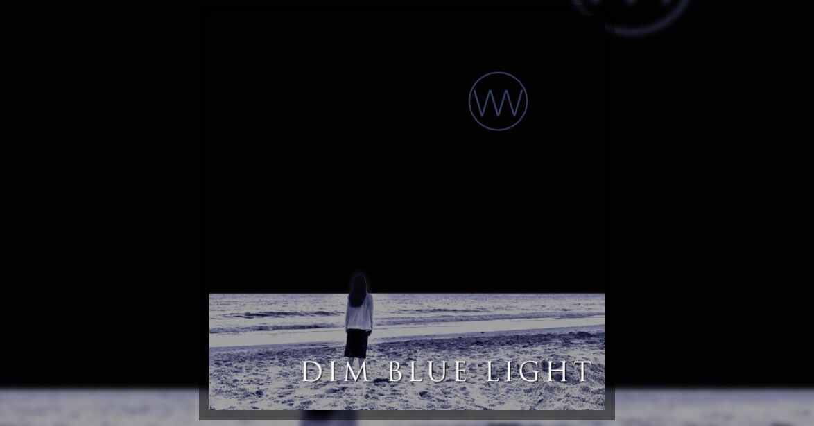 Waiver Wire - Dim Blue Light