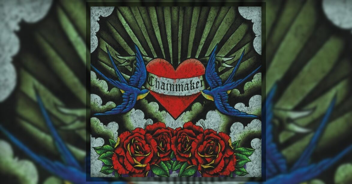 Chainmaker - Chainmaker