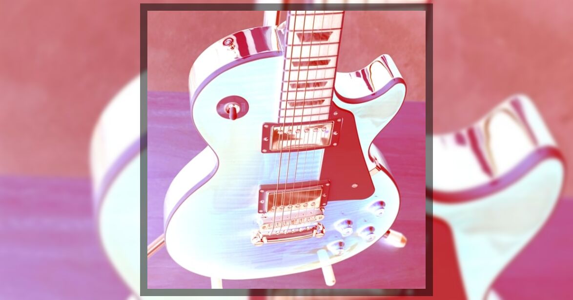 Stefan Ray Price - Turning Away