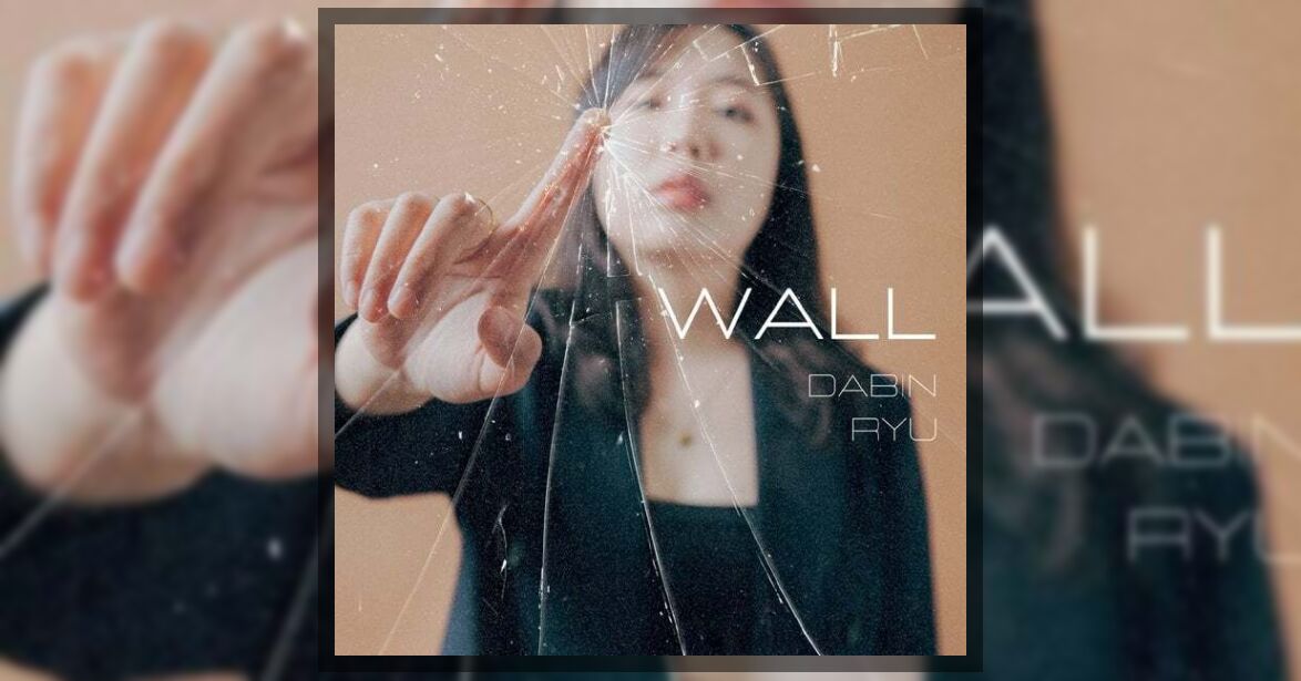 Dabin Ryu - Wall